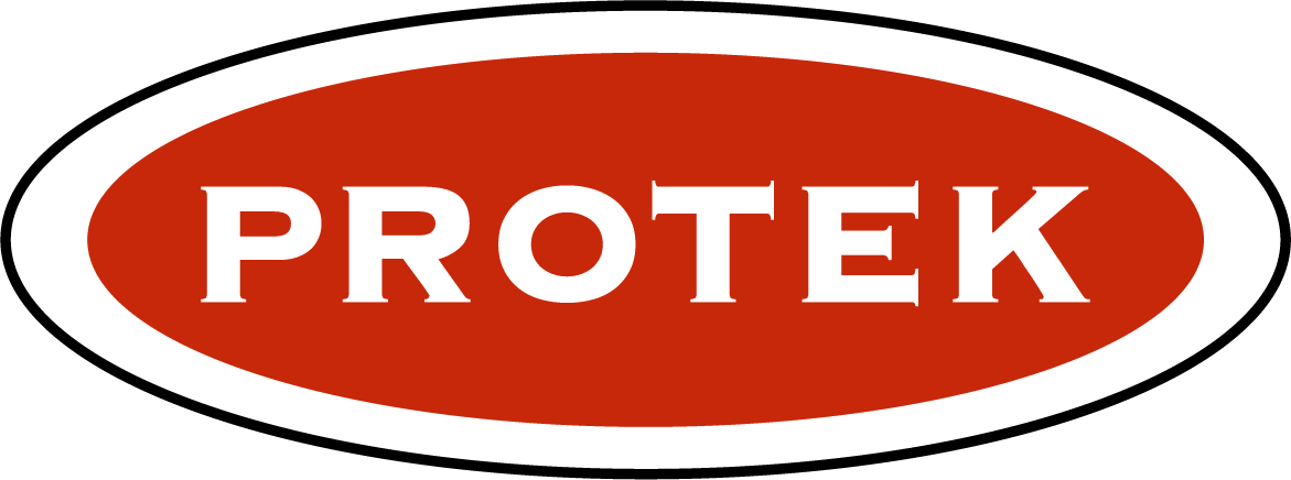 Winners - Somerset Business Awards