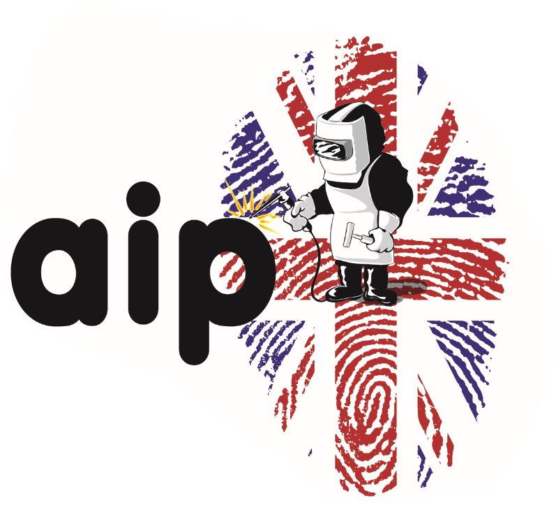 Winners - Somerset Business Awards