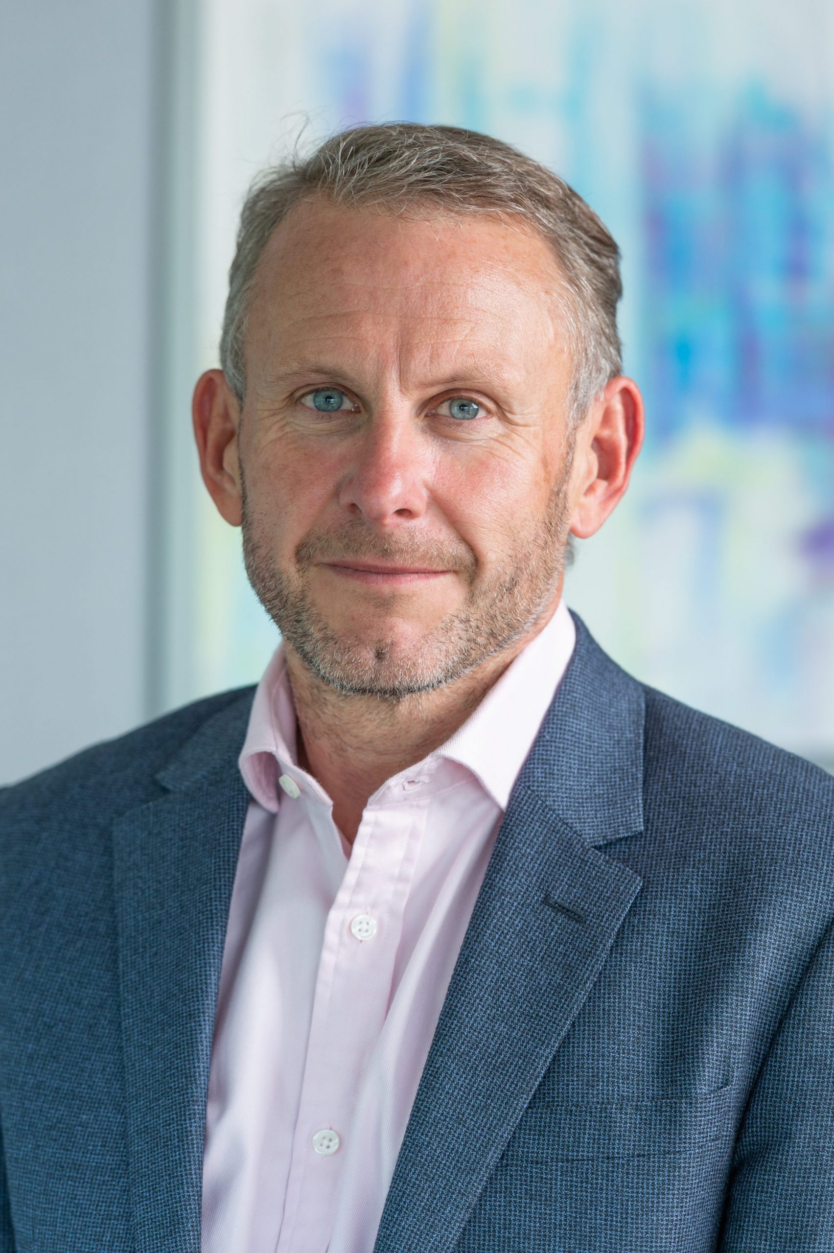 Business of the Year Award (Large) - Somerset Business Awards