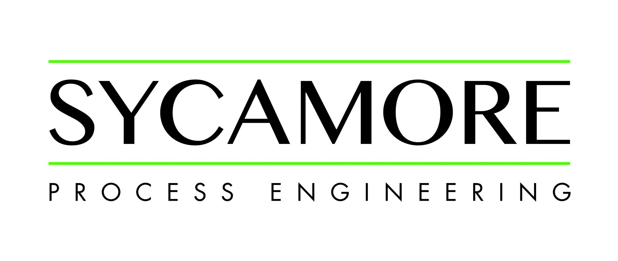 Sponsors - Somerset Business Awards